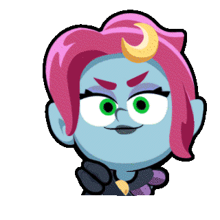Potion Punch Rivals | Join the Potion Punch Rivals alpha test!